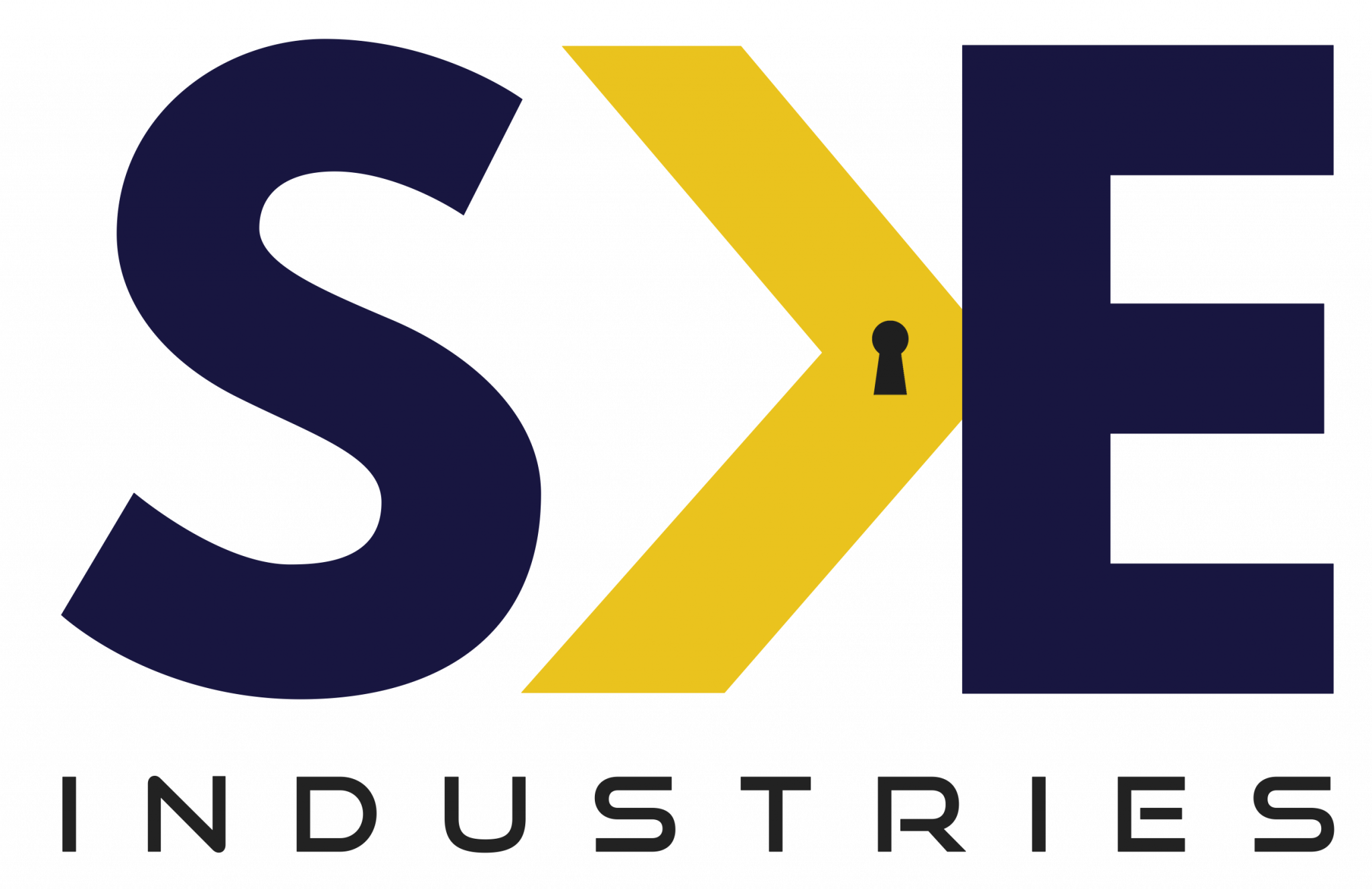 Projects | Clients - The AWSM Company